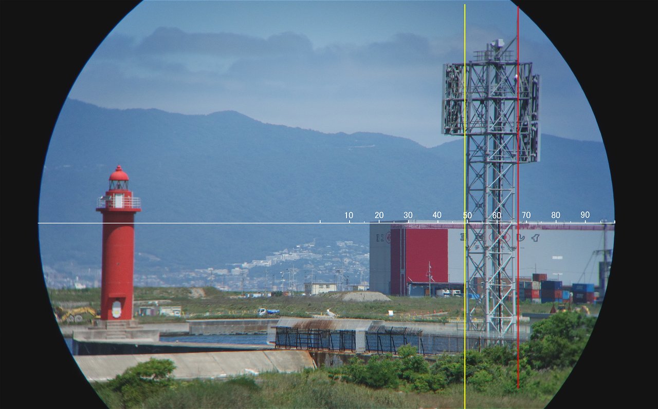 sougan | （株）わだちコンサルティング 林田康裕公式サイト